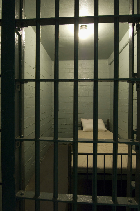 First Time Offenders May Be Able to Avoid Jail Time on a Charge of ...