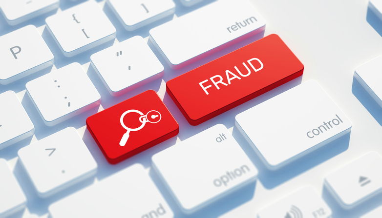 Everything You Need to Know About Being Charged with Fraud in ...