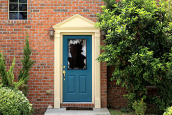 Understanding the Differences Between First- and Second-Degree Burglary ...