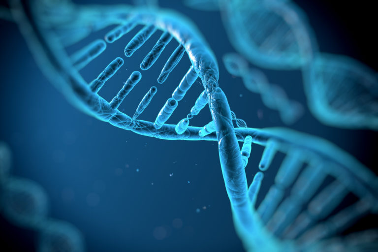 Is DNA Evidence Accurate 100 Far From It Law Office Of Michael L Fell is-dna-evidence-accurate-100-far-from-it-law-office-of-michael-l-fell