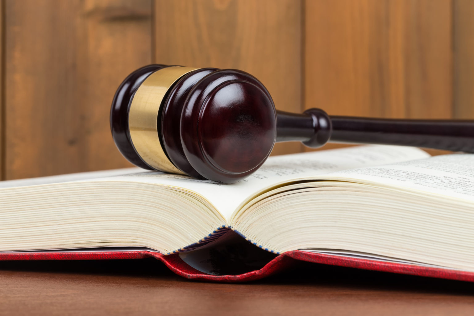 If You Meet these Three Qualifications Then You May Be Eligible to File ...