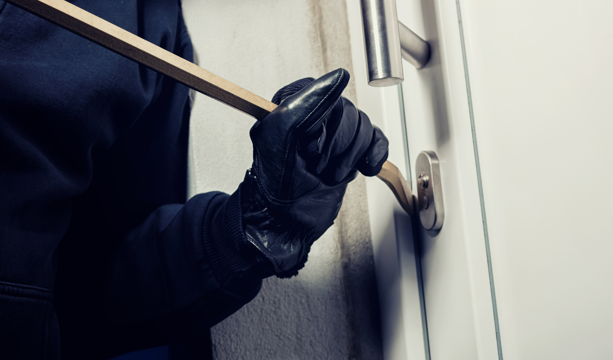 Do You Have Questions About Burglary Charges In California Get The do-you-have-questions-about-burglary-charges-in-california-get-the