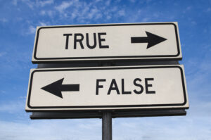 The Truth About DUI Probation: It Keeps You Out of Jail but is It Worth ...