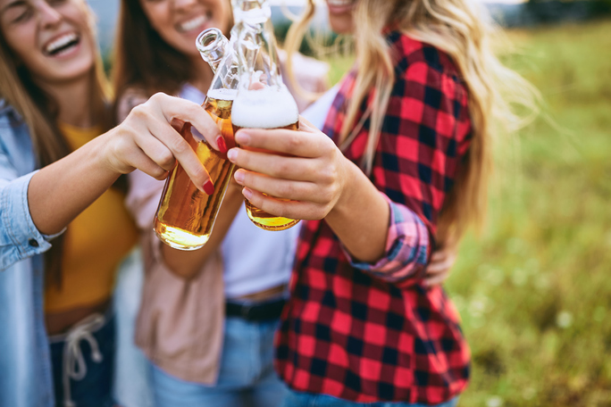There Are Several California Laws That Affect Minors in Possession of ...