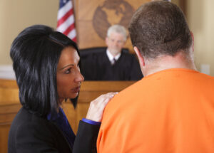 Understanding Indeterminate Sentencing: What is It and What Could it ...