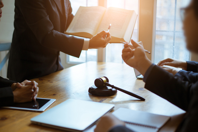 If Your Criminal Case Goes To Trial Will The Trial Be Public Learn The if-your-criminal-case-goes-to-trial-will-the-trial-be-public-learn-the