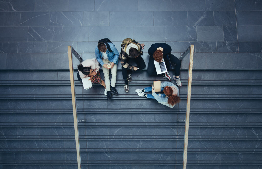 There Are Five Potential Outcomes to Charges of College Theft - Law ...