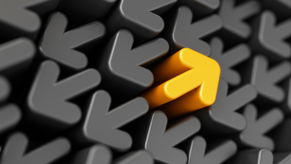 Consecutive versus Concurrent Sentencing: Learn About the Differences ...