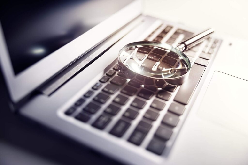 Weighing the Benefits of Presenting Evidence in California Felony ...