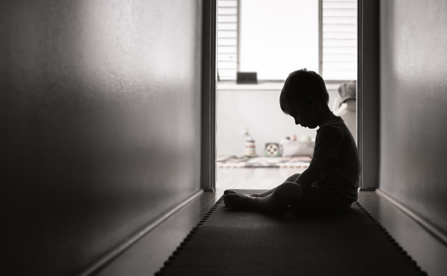 Demystifying Child Endangerment: Legal Responsibilities and Realities ...