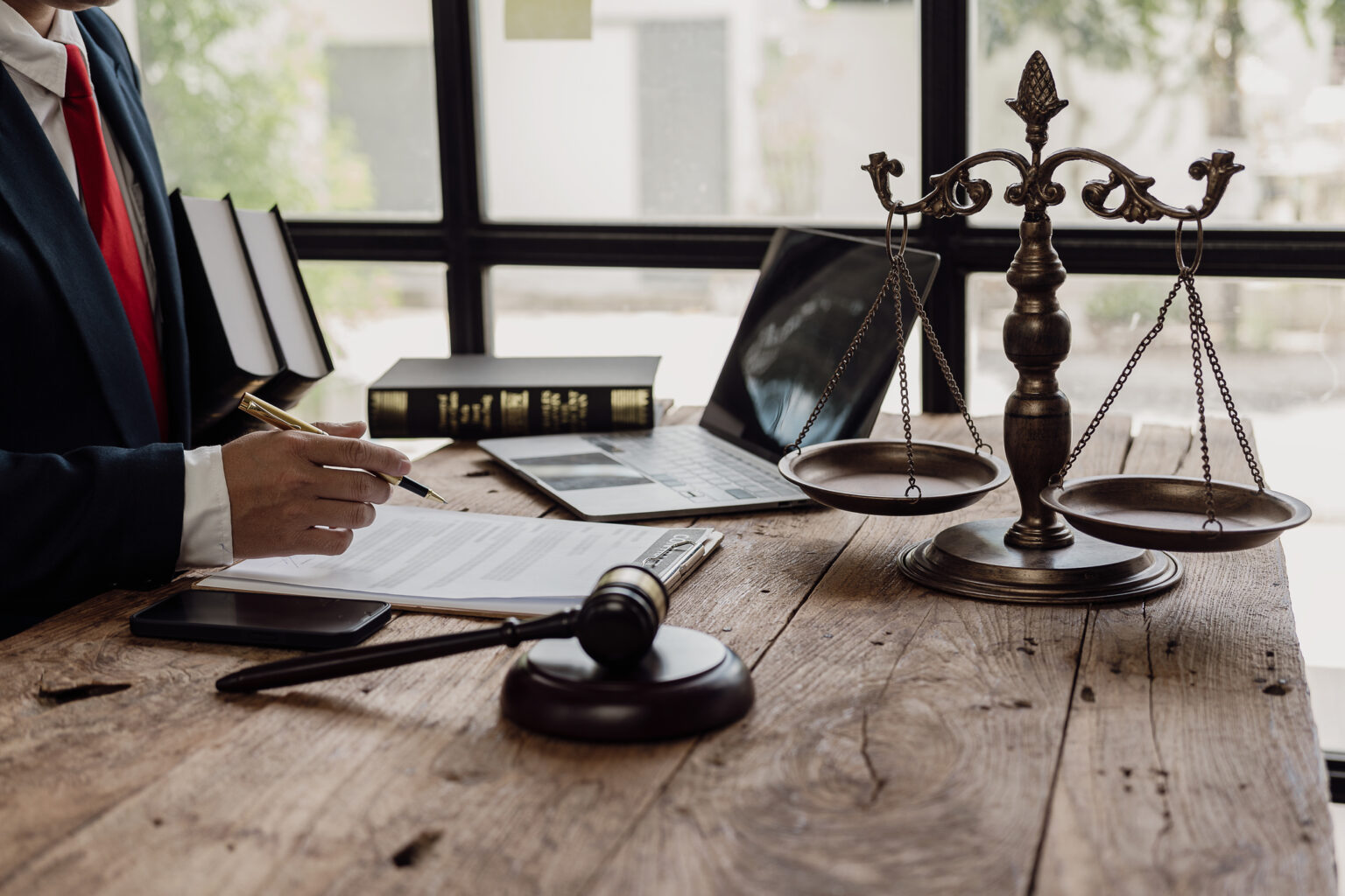 How a Plea Bargain Can Impact Your Criminal Record: Understanding Plea ...