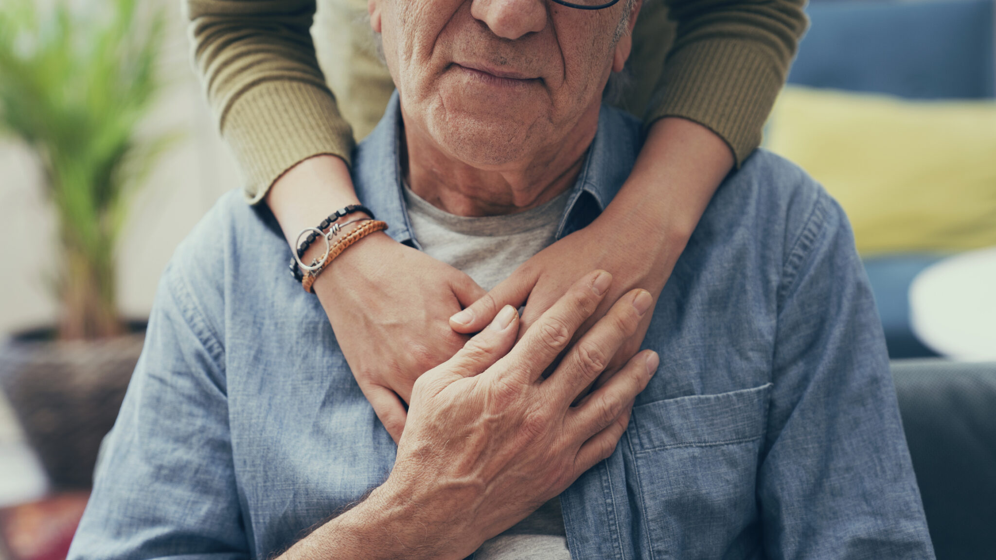 Protecting Our Elders: Understanding Elder Abuse Law in California ...