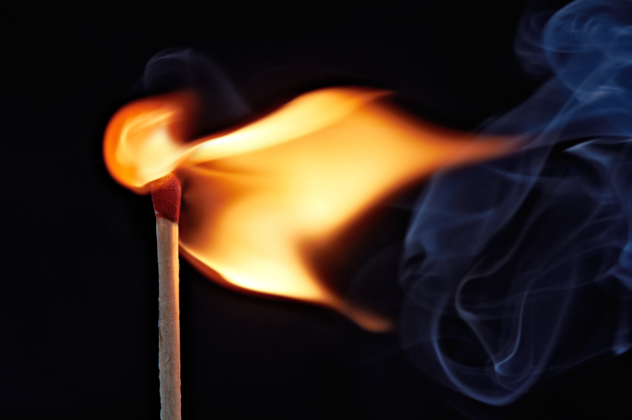Differentiating Simple Arson from Aggravated Arson: What You Need to ...