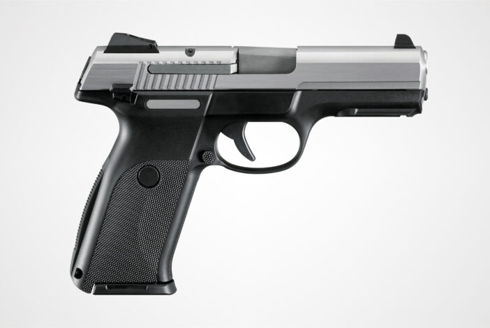 How a Gun Charge Attorney Can Help You Avoid Sentencing Enhancements in ...