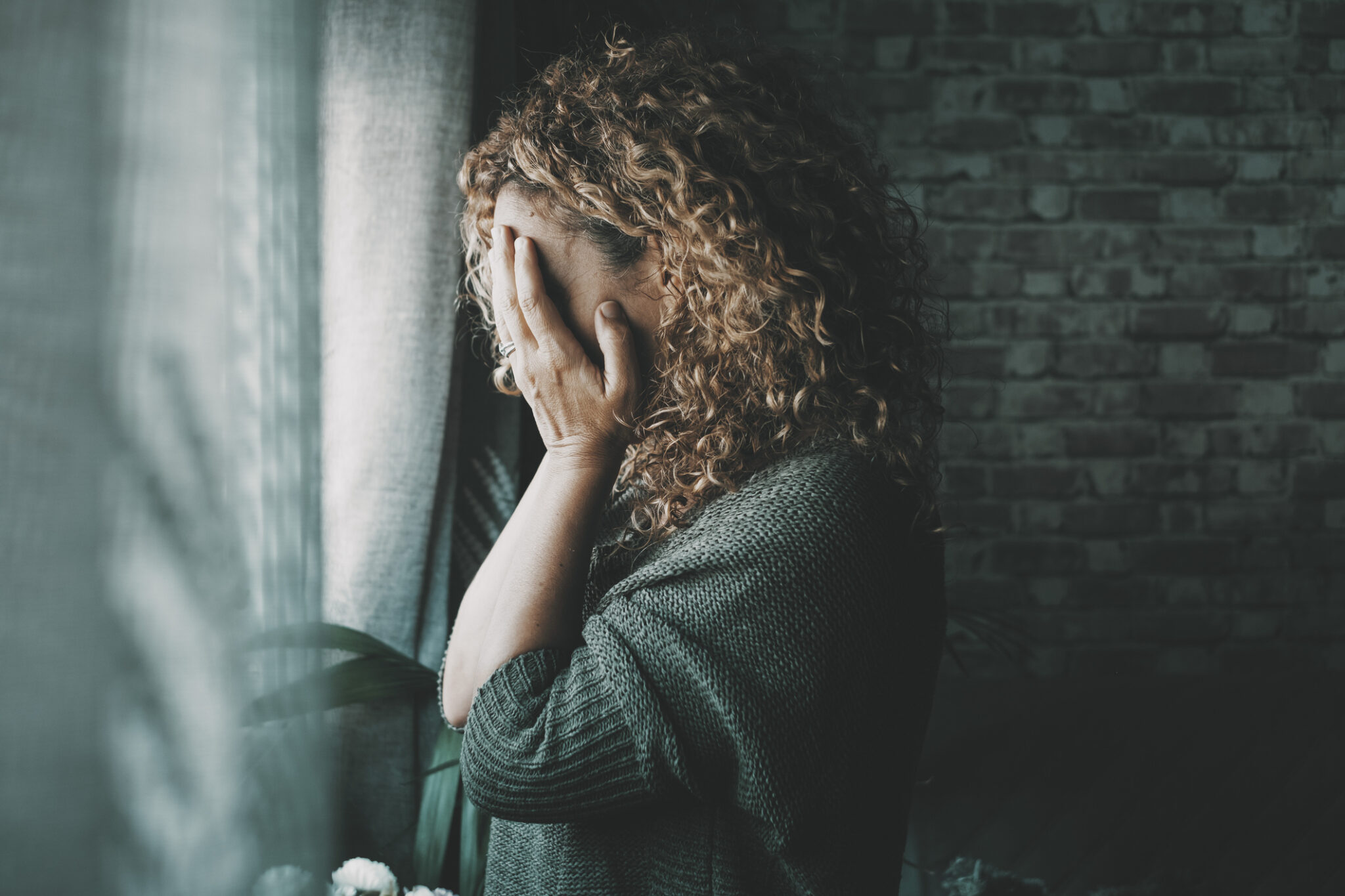 How Allegations of Spousal Abuse Can Impact Your Life and What You Can ...