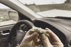 How DUI of Marijuana Cases Are Proven in California: What You Need to ...