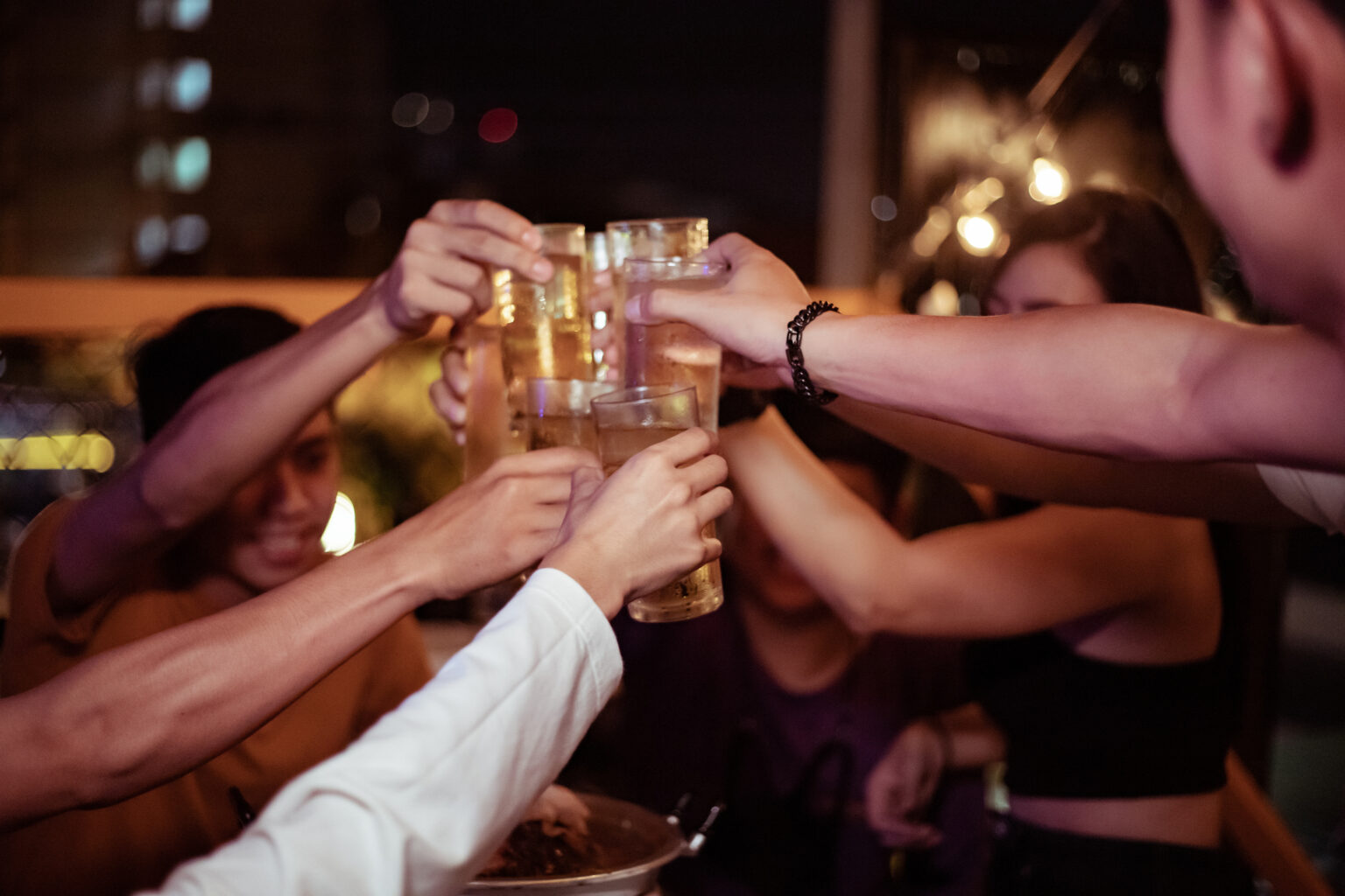 Fake ID Charges in College: Why You Need a Serious Defense for What ...