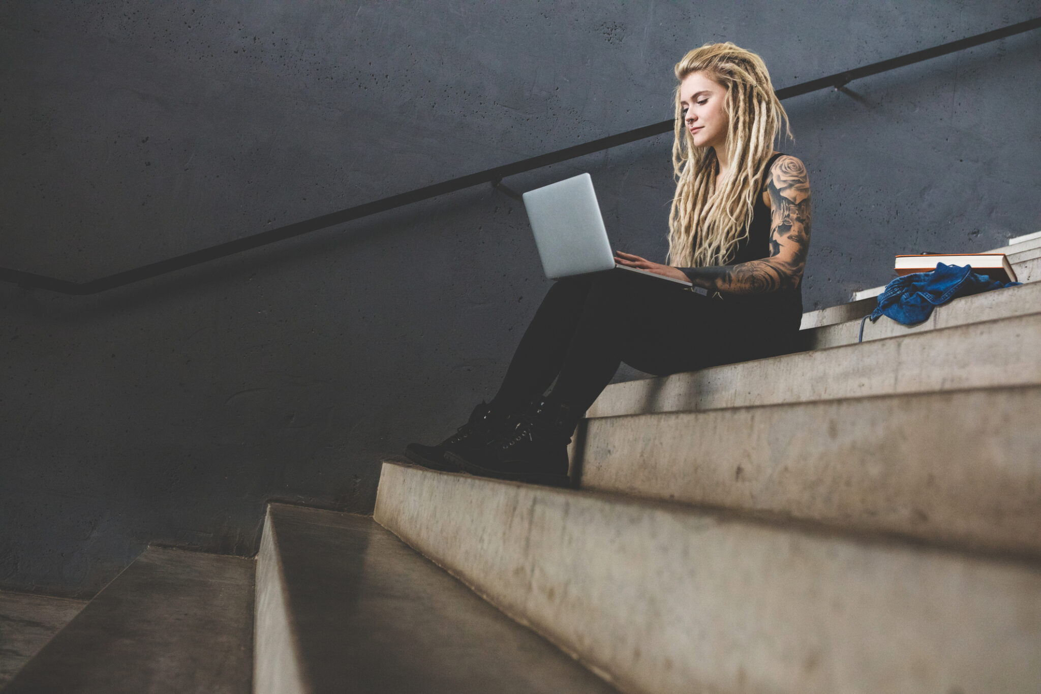 What College Students Should Know About Disorderly Conduct Charges in ...